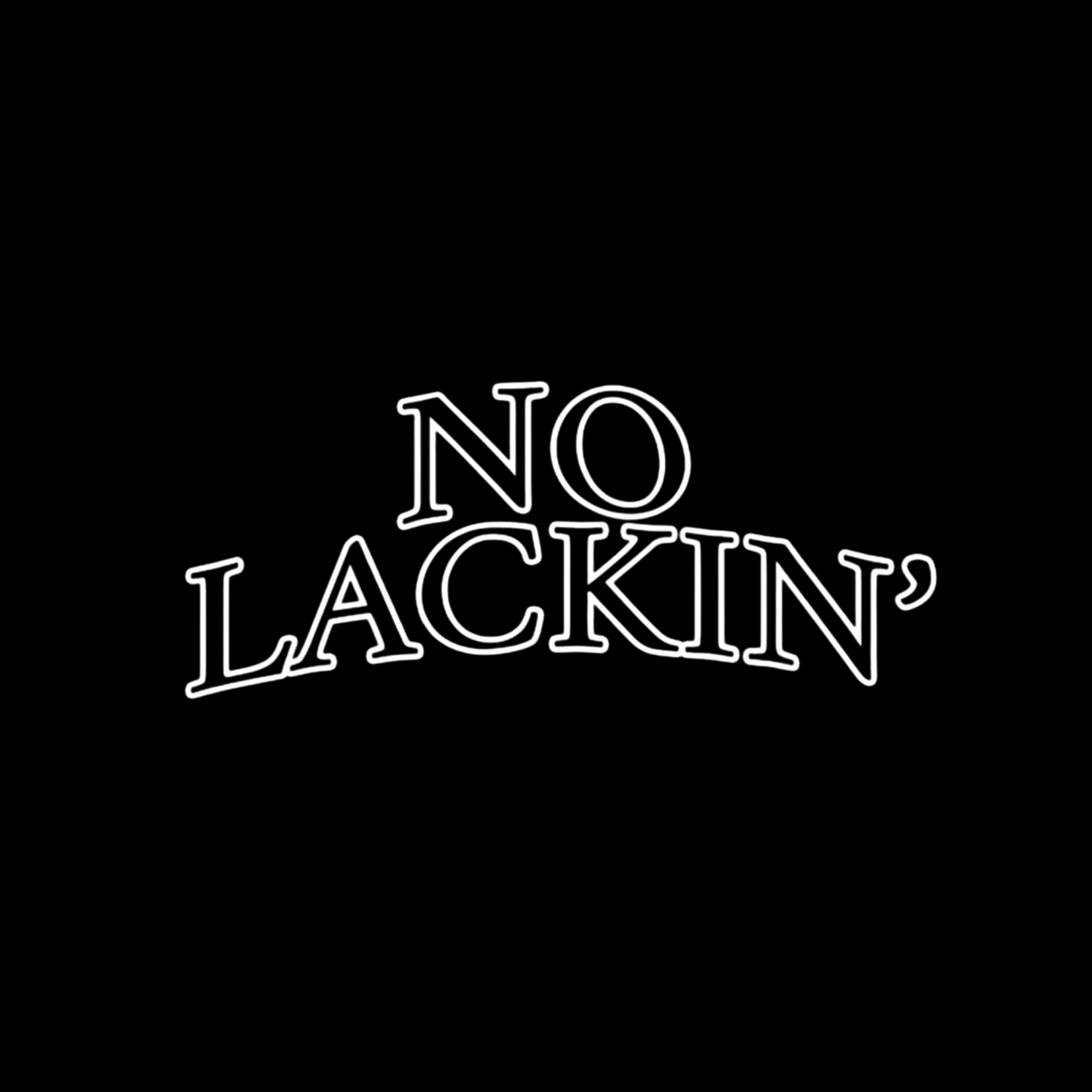 NO LACKIN’ - La Voie de la Destruction | Site Officiel – No Lackin'